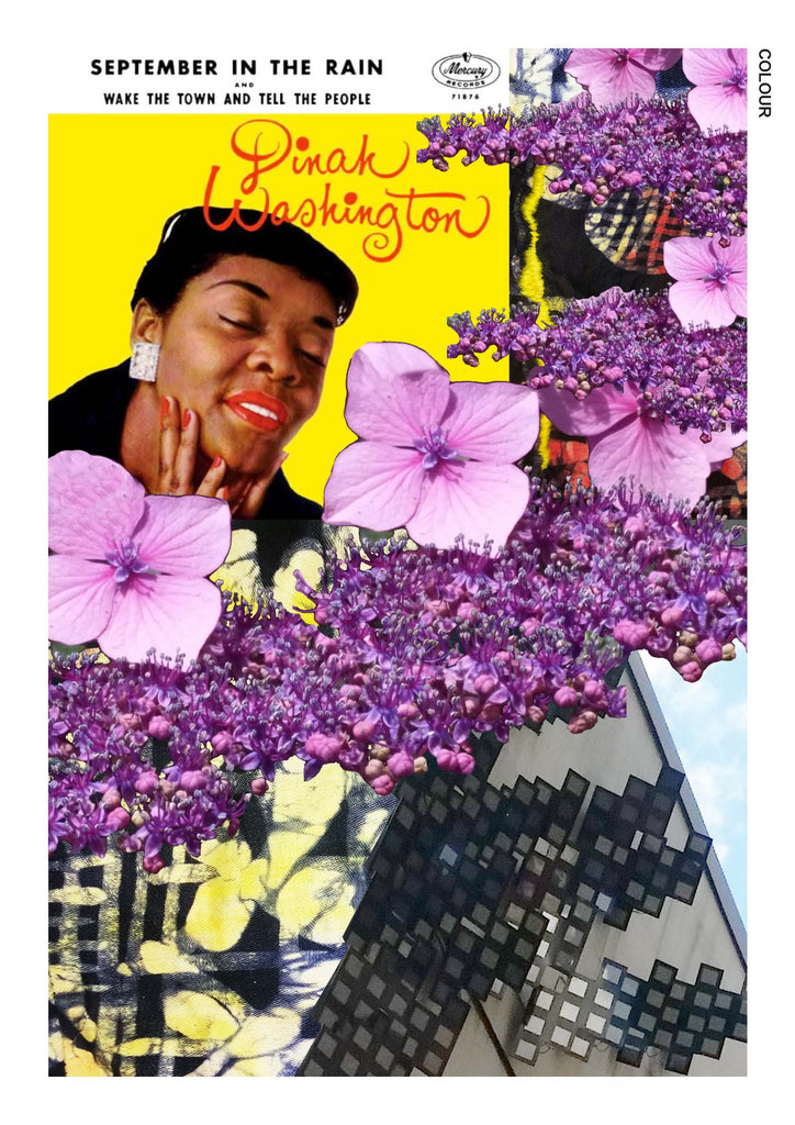 September_colours_1_1024x1024.jpg?v=1505261198